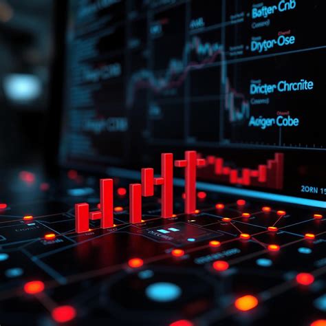 Critical Software Vulnerabilities For 2024 Communicloud