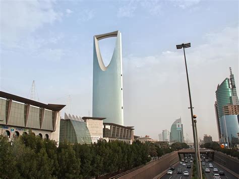 Andi Lenny On Linkedin Ifn Daily Cover Story Saudi Bank Plans