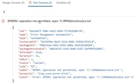SAP Help Portal SAP Online Help