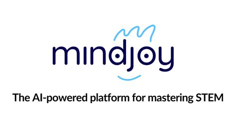 coding and robotics for k 12 ai powered learning mindjoy
