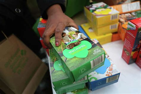 Reports Year Old Man Offered Teen For Oral Sex In Texas Park Bathroom