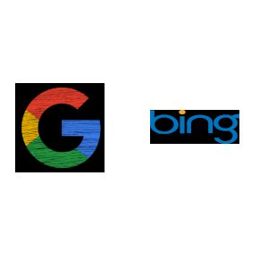 Search On Microsoft Edge Addons