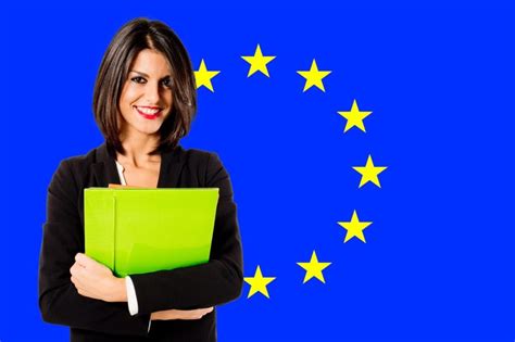 Contact Academy Europe Academy Europe European Open University