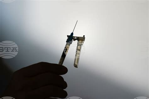 Беларус разширява производството на нова ваксина срещу рак Утро