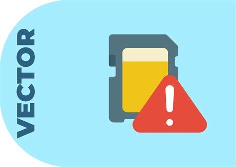 Device Repair Memory Card Graphic By Robot Creative Creative Fabrica