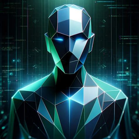 Botfathers Assistant En 2024