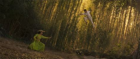 Search For Ta Lo Marvel Cinematic Universe Wiki Fandom