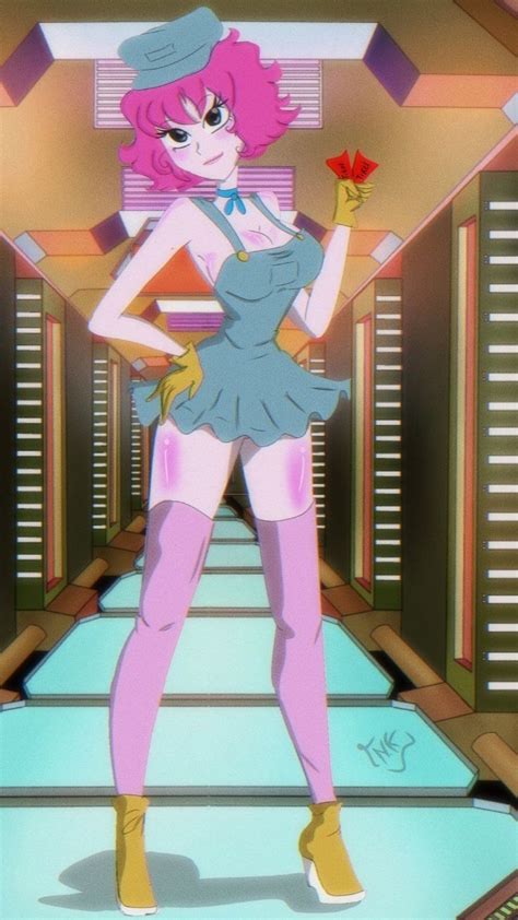 Pin En Animation Sonic Para Colorear Dibujos Dibujos Bonitos