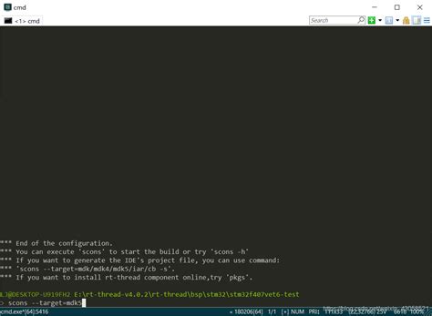 基于stm32f407vet6与rt Thread系统实现ds18b20数据上传onenet云端stm32f4 Ds18b20 Wifi Csdn博客