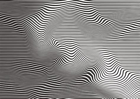 Psychotic Like Experiences What Are They And Why Are They Important