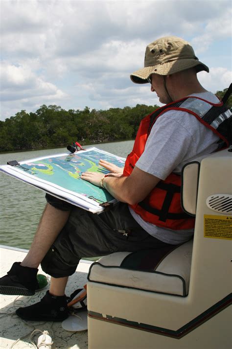 Validated Modeling And Sampling Methodology U S Geological Survey