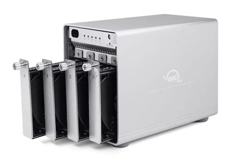 Raid 101 Discussing Benefits Of Software Raid Vs Hardware Raid