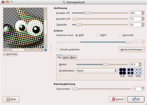 518 Zeitungsdruck 518 Zeitungsdruck