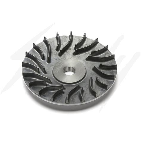 Ncy Aluminum Drive Face For Honda Pcx 125 150 Steady Garage