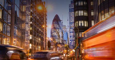 Swift Enables Instant 24 7 Cross Border Payments Swift
