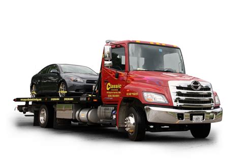 🔥 [90 ] Tow Truck Wallpapers Wallpapersafari