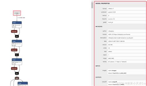 Yolov8目标检测——详细记录使用onnx Runtime进行推理部署cpython实现 Csdn博客