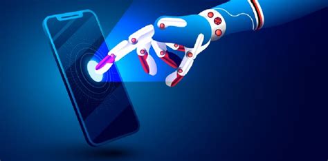 Understanding The Impact Of Model Compression Techniques On Mobile Mac