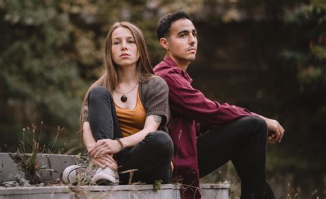 Maybe She S Just Not That Into You Bro The Good Men Project