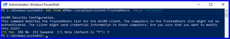 Remotely Managing Hyper V Server In A Workgroup Or Non Domain Timothy Grubers Blog