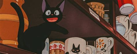 Смотреть Lerr Blog на Rutube 8 подборки видео онлайн бесплатно 31782326