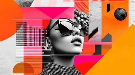 Organizational Design Build Agile Scalable Structures [en] Free Online Courses With Certificates