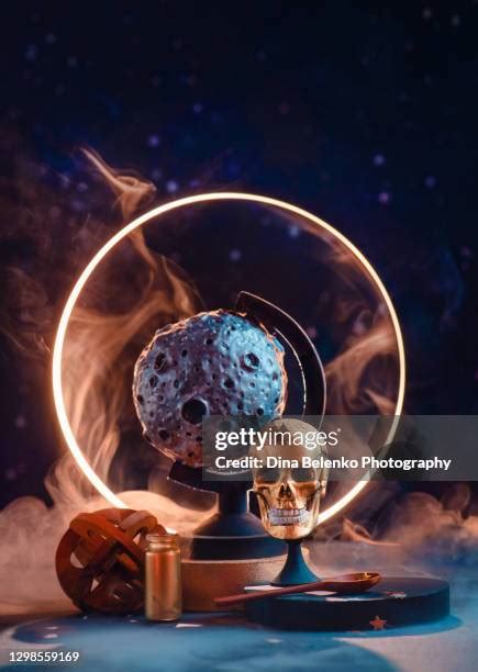 Magic Globe Photos And Premium High Res Pictures Getty Images