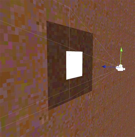 use tilemap as mask for sprite unity engine unity discussions