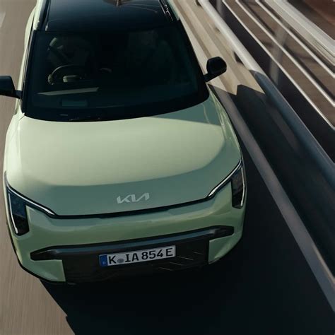 Drift Pfp By Dino696