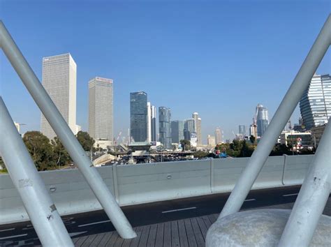 Cybersecurity Teamworkmakesthedreamwork Checkpoint Rupal Shah