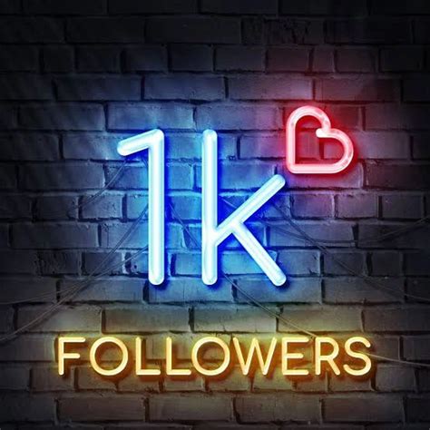 Muhammad Shahryar On Linkedin Programmingfam 1kfollowers