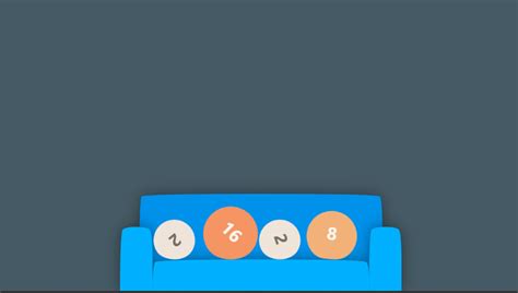 New Project Flappy Bubble Sofa Game Issue Ssitvit Code Canvas GitHub