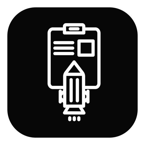 Premium Vector Deployment Vector Illustration