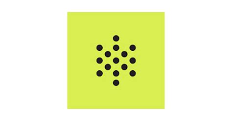 Polyai Desktop App For Mac Windows Pc Webcatalog