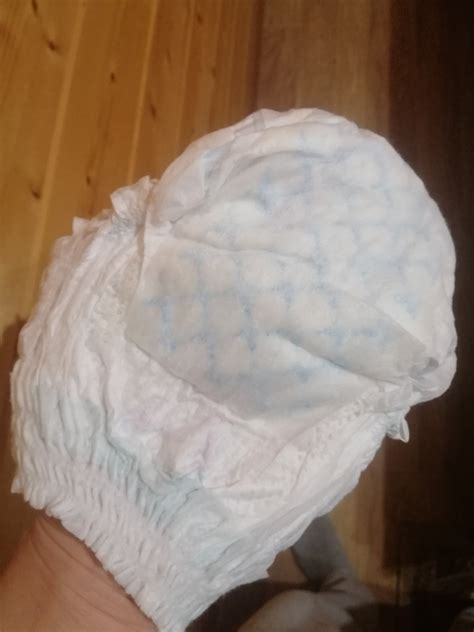 Подгузники-трусики Pampers 3 52 шт jumbo pack | отзывы