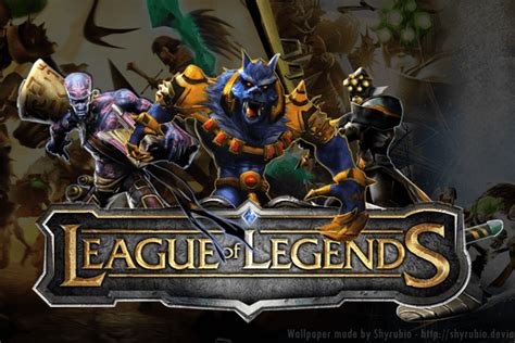 Find Out About The Future Of Team Dignitas Lol Squads Today At 2pm Edt