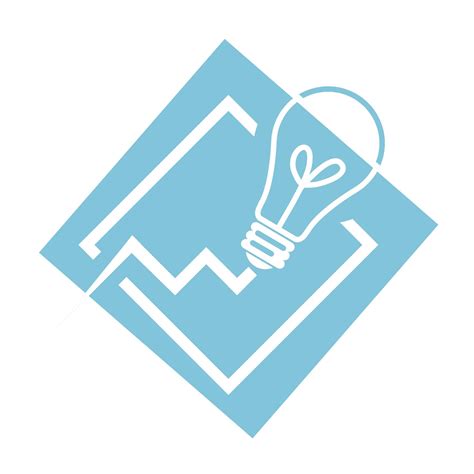 Кариери на бъдещето