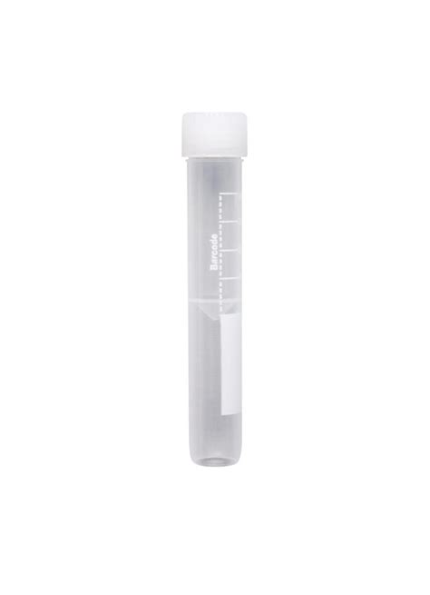 Sarstedt Aliquot Tubes Back In Stock