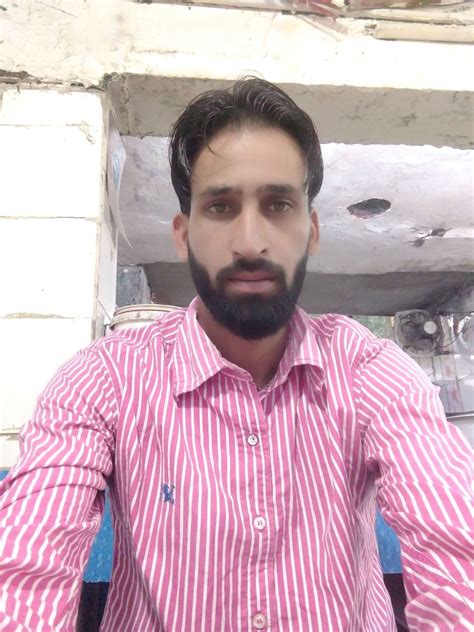 Javed Ahmed Posted On Linkedin