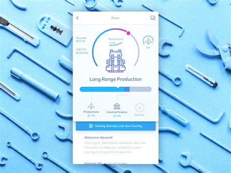 Pin On Mobile UI Examples