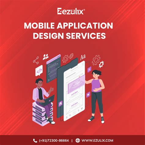 Mobile Application Design Services At Rs 150000 Project In Jaipur Id 2851640414255