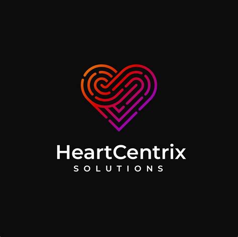 Heartcentrix Solutions