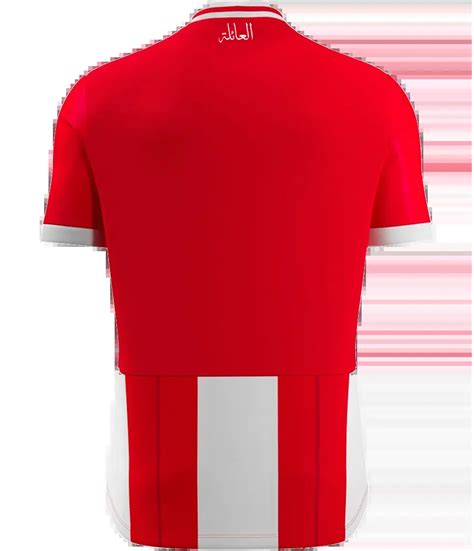 Samuel Obeng 9