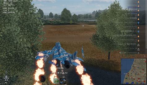 Multipathing Isnt Working Consistently Realistic Battle War Thunder