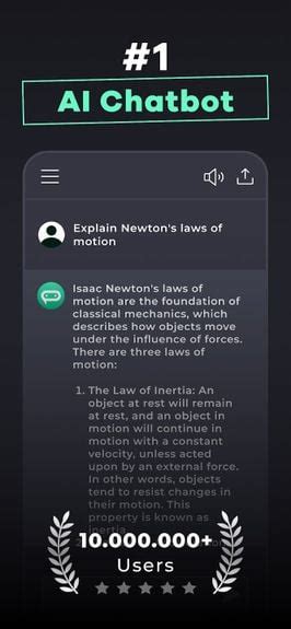Auto Gpt Alternatives 25 Task Automation Apps Alternativeto