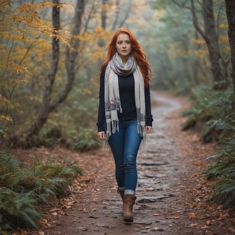 Aileen Aiden Aileen Aiden • Instagram Photos And Videos