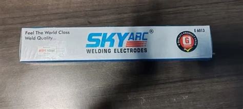 Ms Welding Rod At ₹ 260pack Coimbatore Id 2852300637130