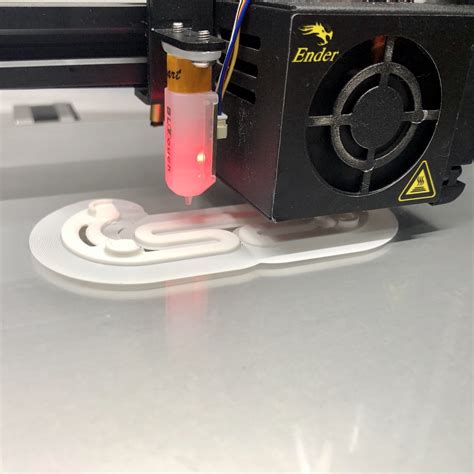 172 Ender 3 Pro Bltouch Z Offset Not Working