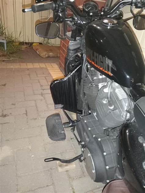 Soft Lowers 100 Duct Tape 150 😅 Rharley