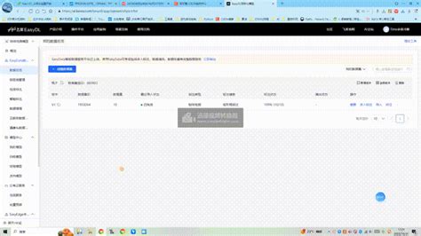 Python项目——识别指定物品py物体识别 Csdn博客